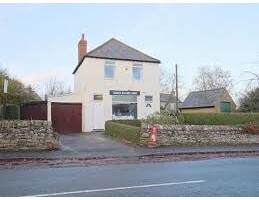 Slaley Community Shop | Slaley Parish Council