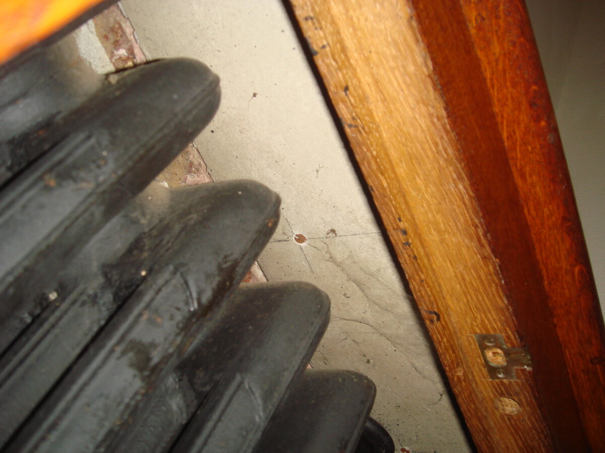 Notifiable ACMs | Asbestos Limited Kent