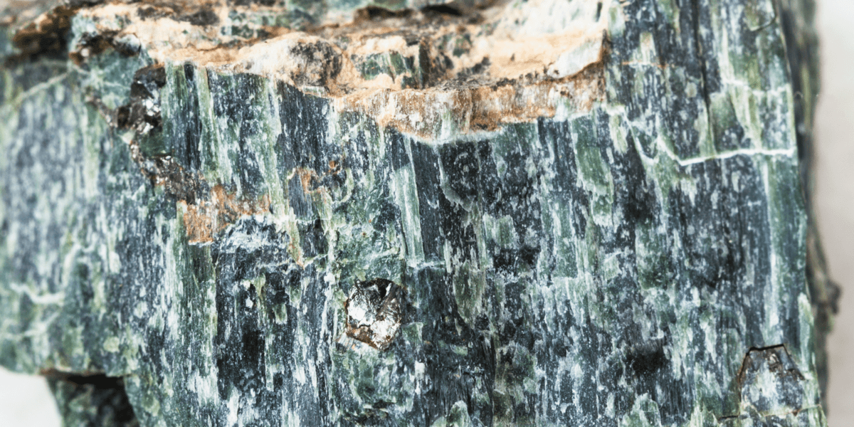 Asbestos Containing Materials (ACMs) | Asbestos Limited Kent