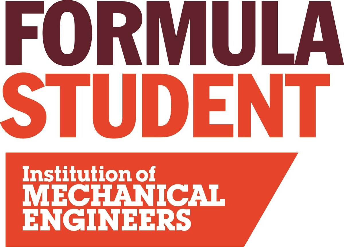 2021 Formula Student Competition - Winners announced! | The MIA
