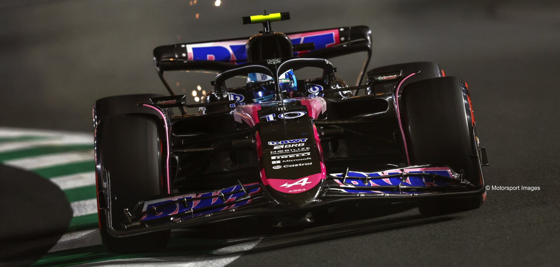 Referral Scheme | The MIA