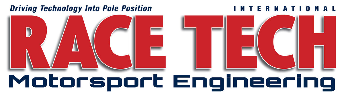 School of Race Engineering - the path to a motorsport career | The MIA