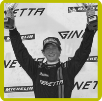 Race Strategy | The MIA