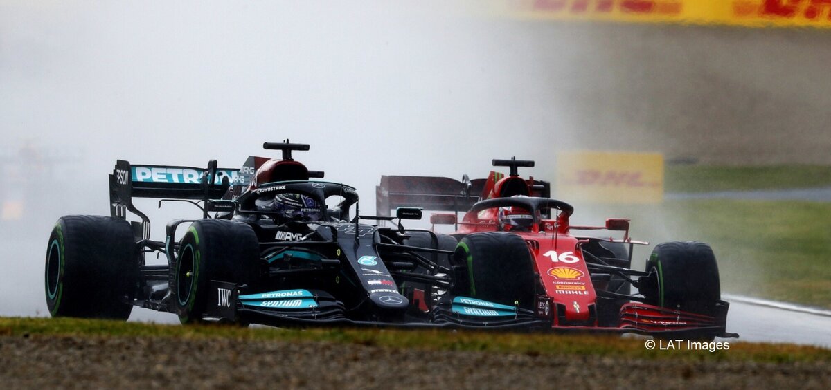 Performance Powertrains | The MIA