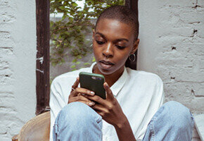 Get started with Bloomful | Bloomful