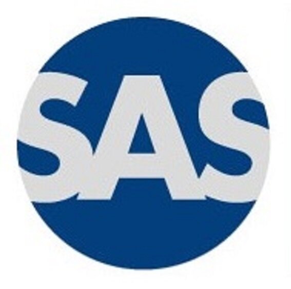 SAS Accounting Services Ltd | Mobile Phones in the Workplace