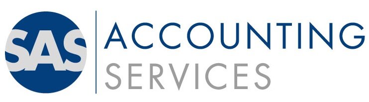 SAS Accounting Services Ltd | Our Emails - An Update