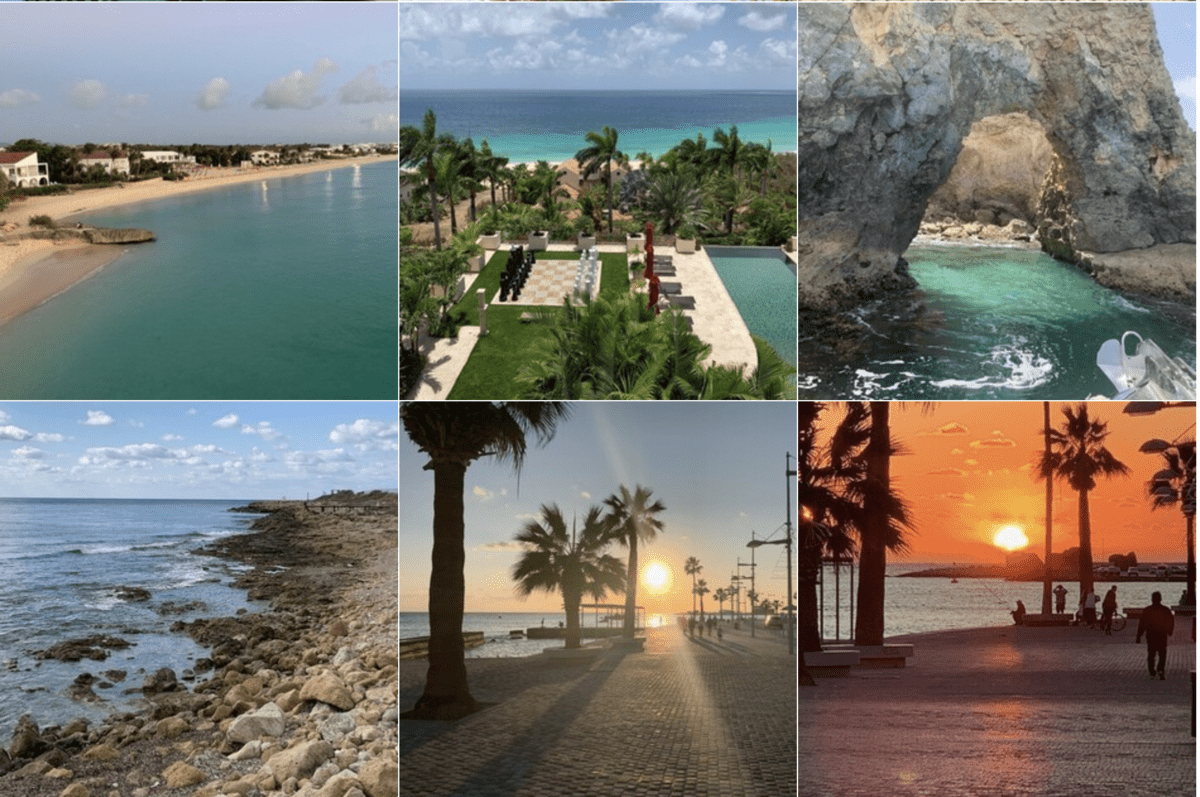 Janaway Travel | Marseille