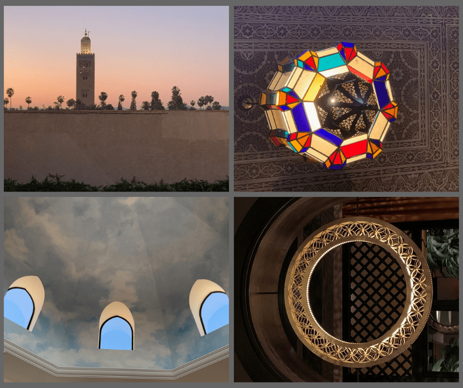 Janaway Travel | Marrakesh