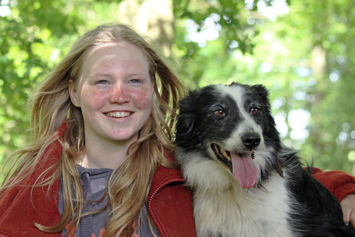 Redwoods Farm | Family run Devon farm using regenerative agriculture