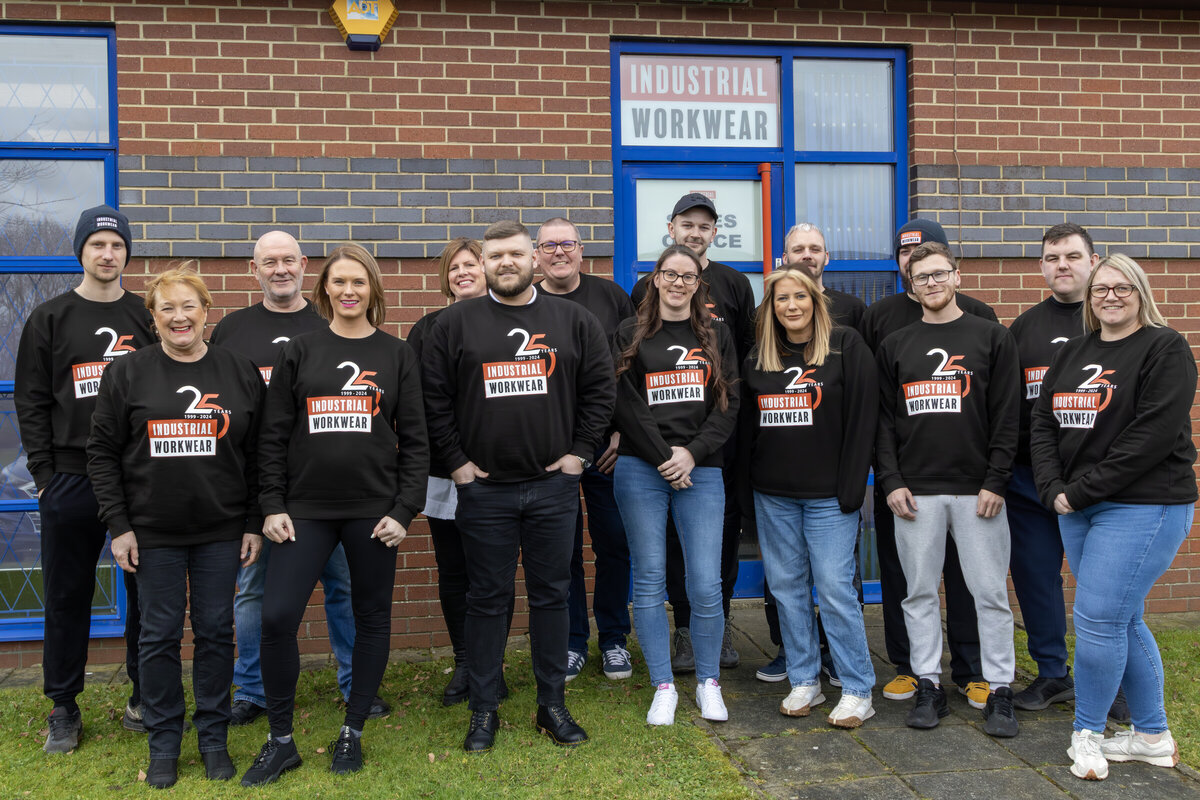 Elm Marketing Solutions | Customer Spotlight: Congratulations to ...