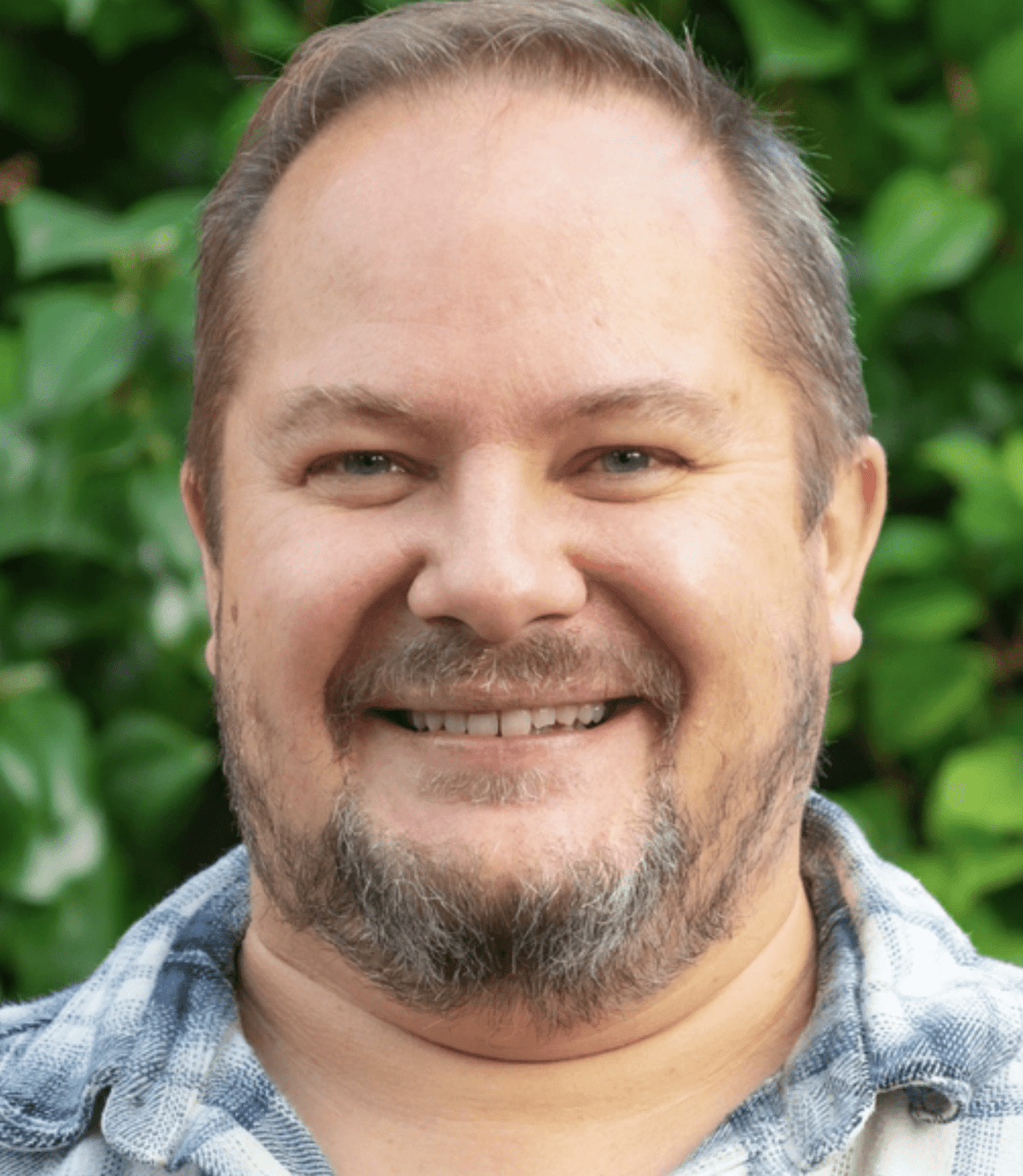 St Michaels Fulwell | About Us