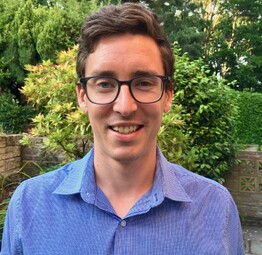 St Michaels Fulwell | About Us