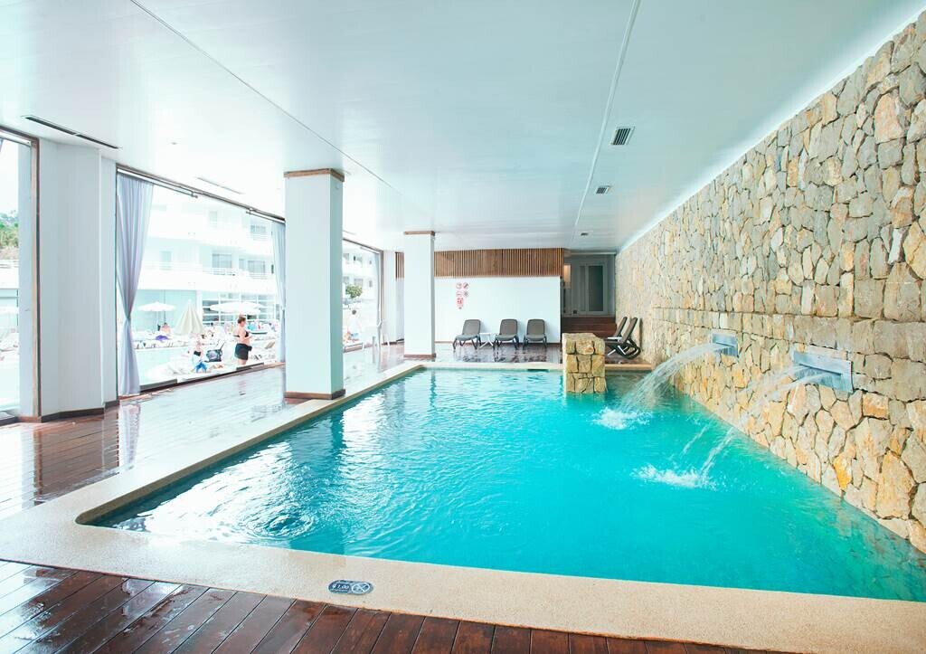 Majorca for families | Conexo Travel