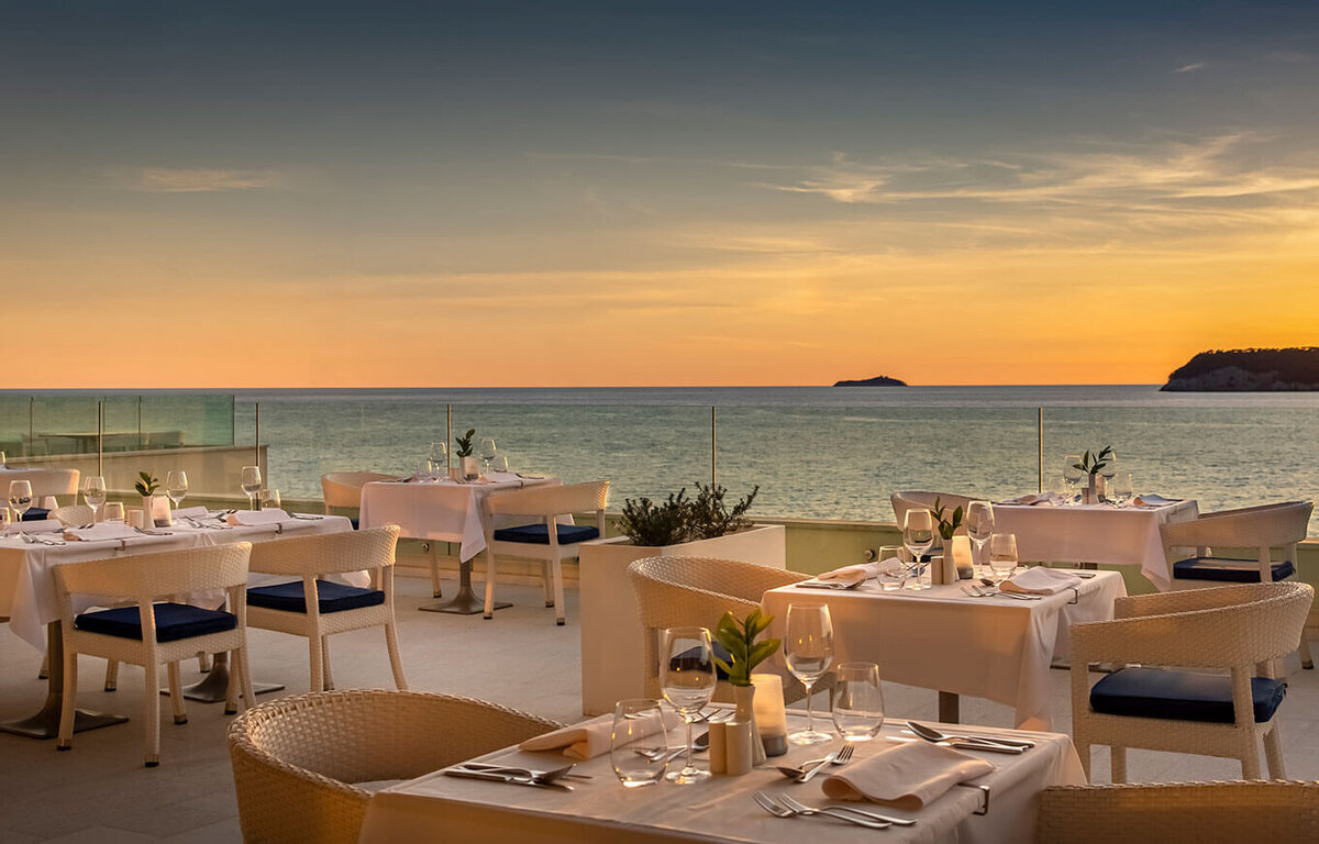 Short Breaks & Weekend Escapes | Global Travel & Cruise