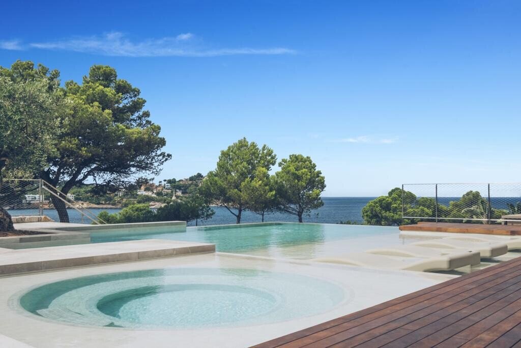 Short Breaks & Weekend Escapes | Global Travel & Cruise