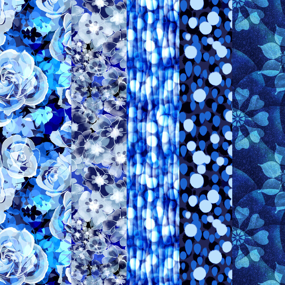 Designs | BellasylDesign