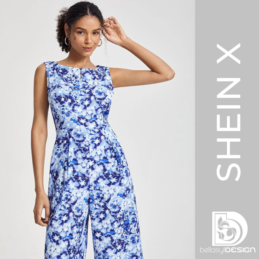 Blue Designs | BellasylDesign