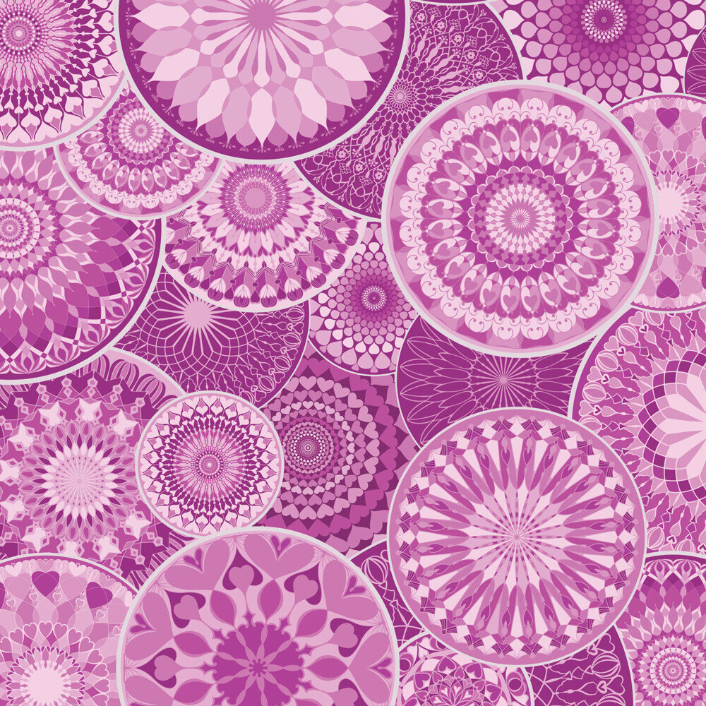 Designs | BellasylDesign