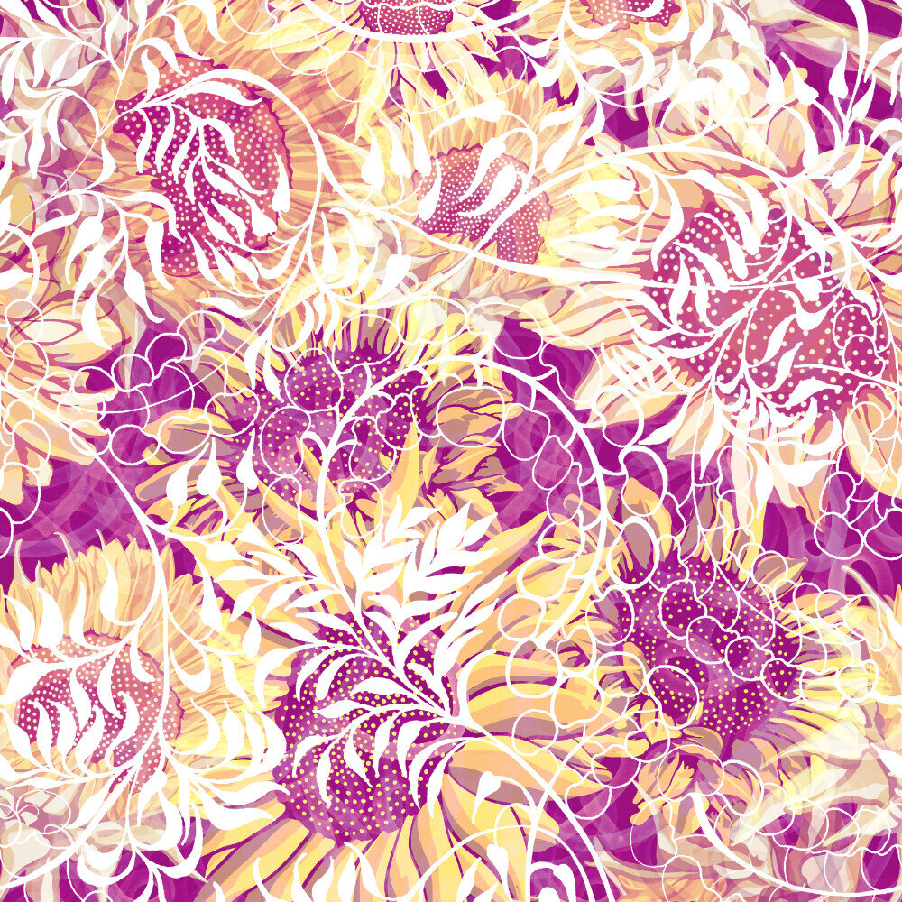 Designs | BellasylDesign