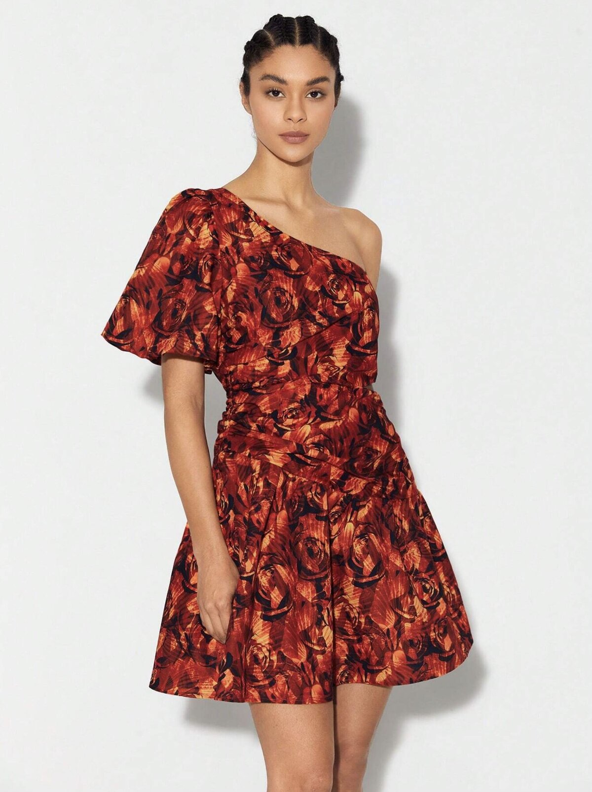 Vibrant Designs | BellasylDesign