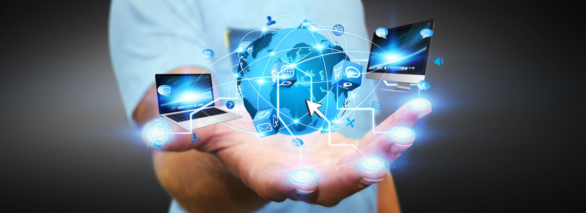 Dashboarding | Taxtimbre